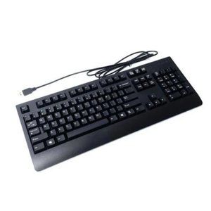 Lenovo | Computers, Laptops & Parts | Lenovo Usb Wired Standard ...